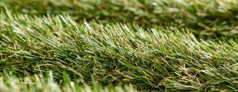 Artificial Grass | Multisport Surfaces | TigerTurf Representative